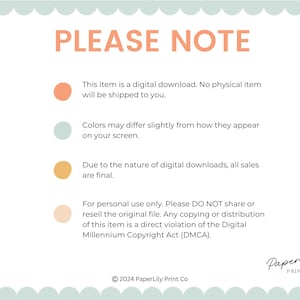 Summer Bucket List Printable, Editable Bucket List Template, Summer ...