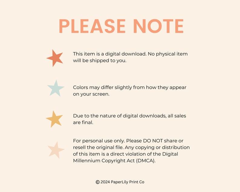 Summer Habit Tracker Printable, Summer Printable, Summer Habits, Summer ...