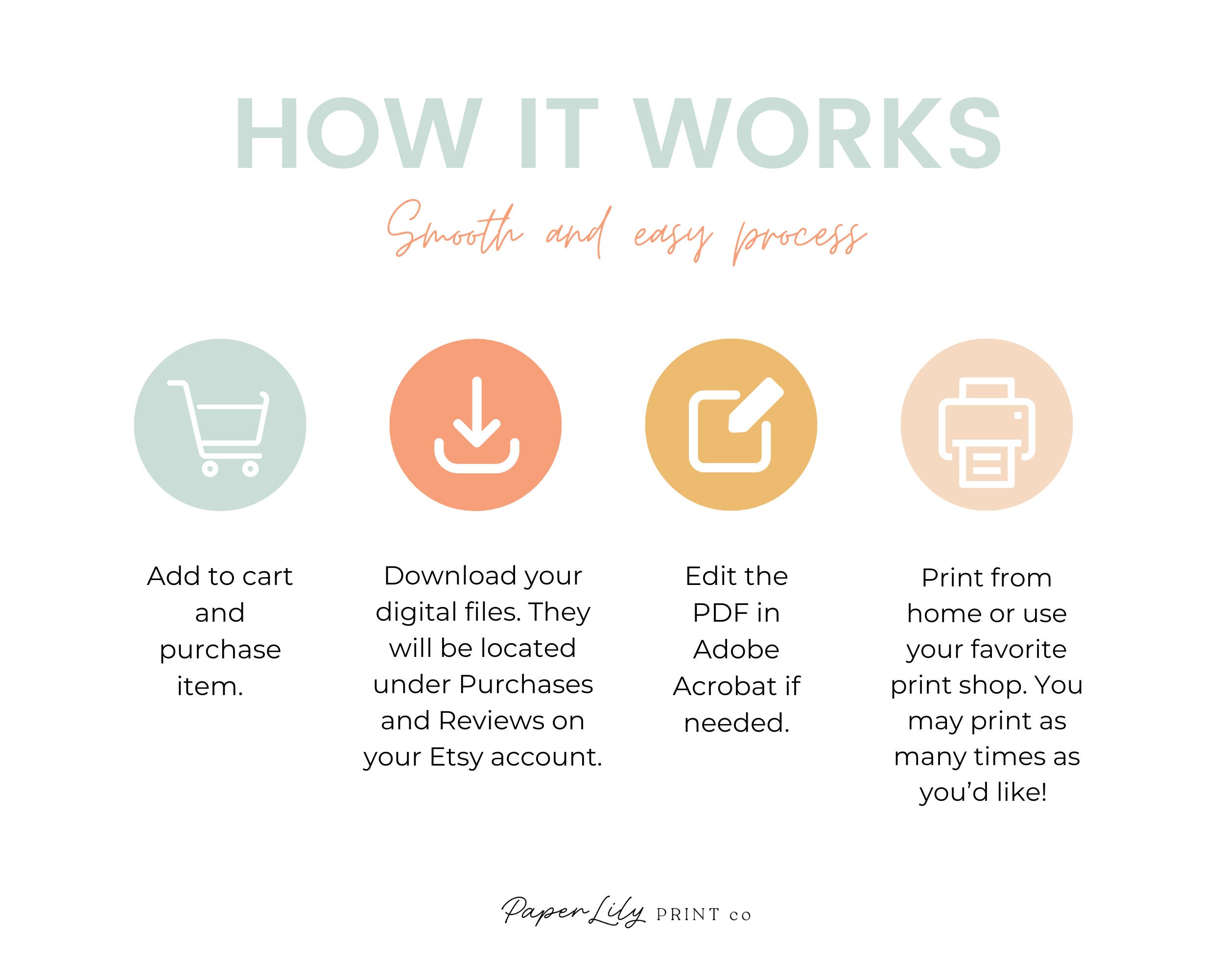 Summer Reading Program Printables, Summer Reading Bookmarks, Summer ...