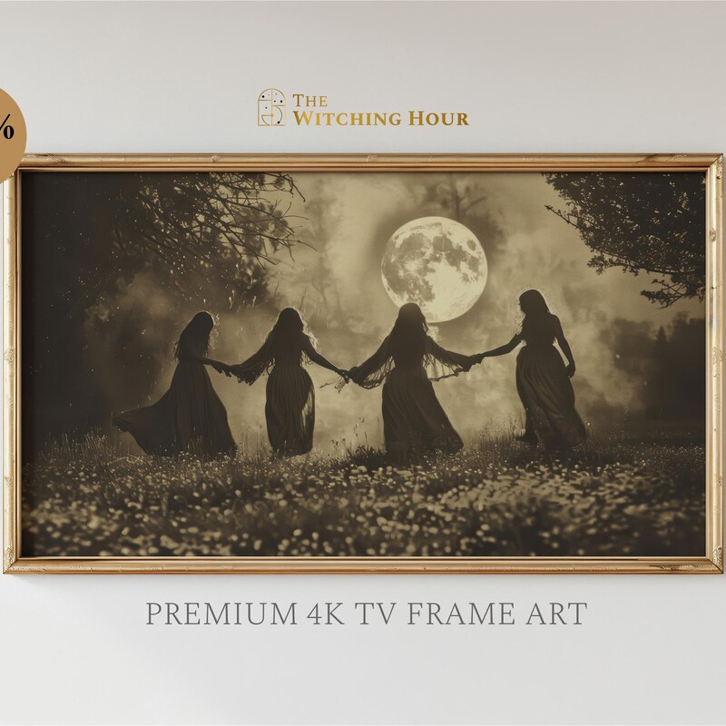 Tv Goddess - Etsy