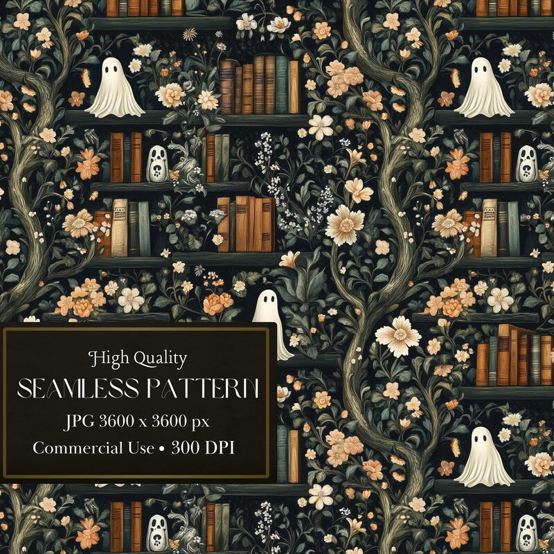 Seamless Patterns - Etsy - Page 5