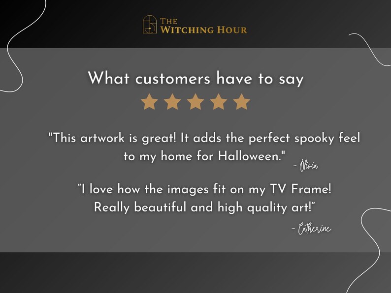 Cuadro de Raven Art Crowcore para marco de TV Samsung / Decoración ...