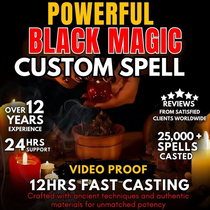 Buy Real Voodoo Doll Online In India - Etsy India