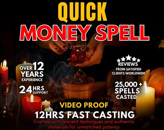 7 African Powers Hoodoo Rice, Orisha Blessings, Orunmilla, Chango ...