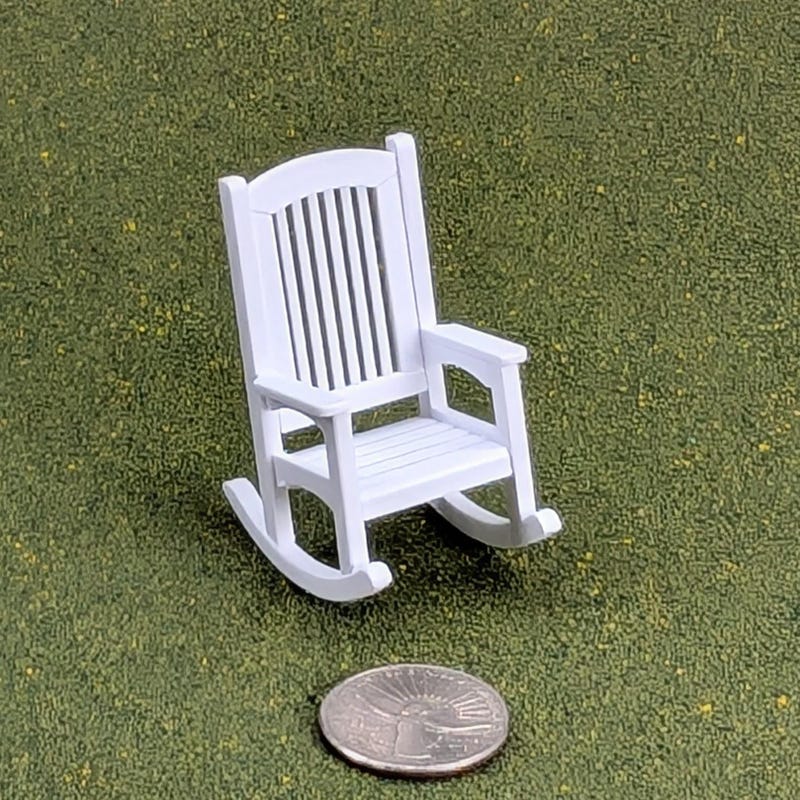 Scale Half Inch - Etsy