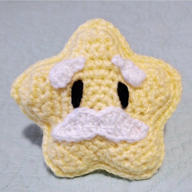 Super Mario 64 Model - Etsy