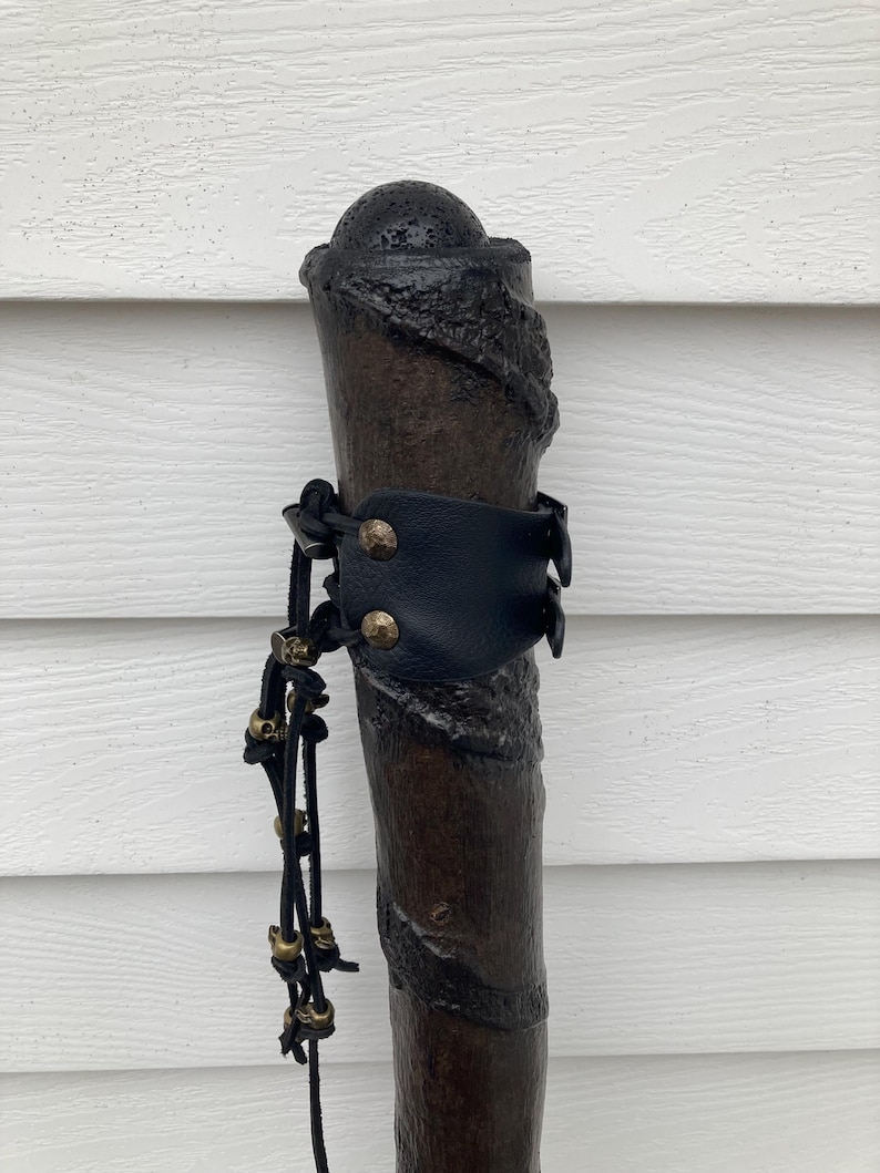 Wizard Staffs * and Walking Sticks! - Etsy