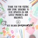 Transportation Busy Book Pages | Toddler Car Activities | Land Water ...