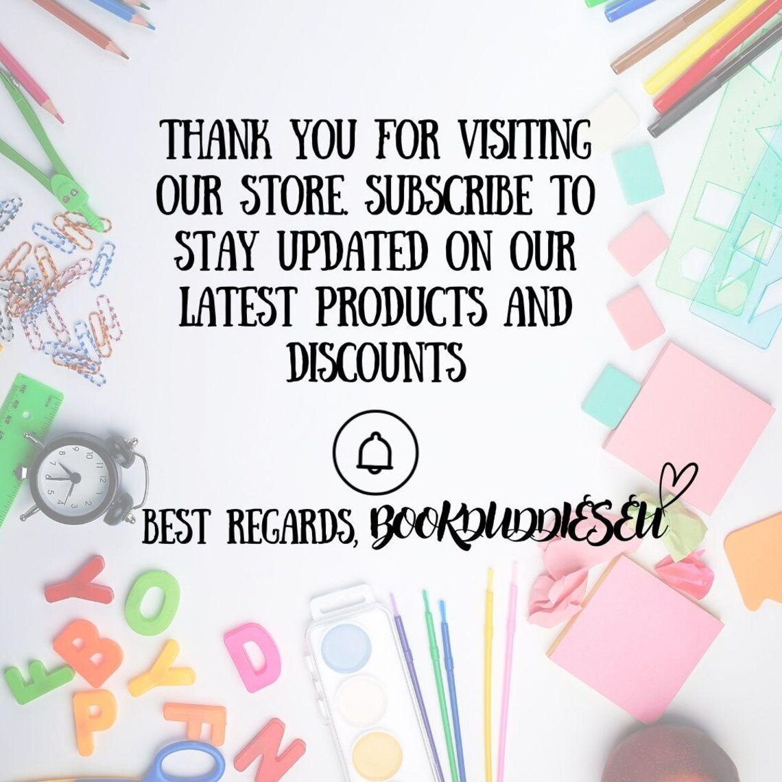 Interactive COLORS Bundle, Matching Games, Sorting Cards, and ...