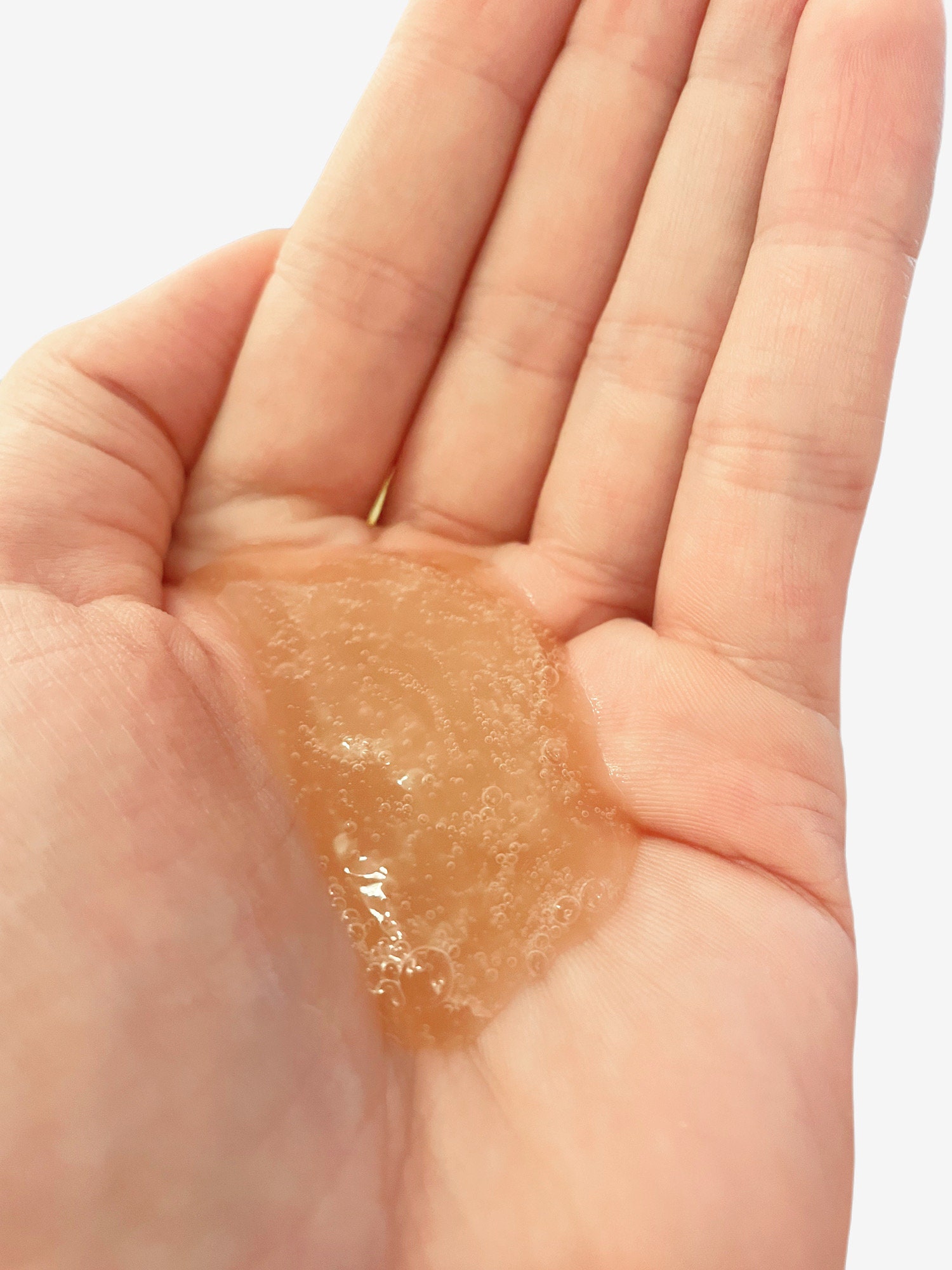 Aloe Vera Shampoo – Natural Shampoo With Onion and Rosemary Extract ...