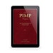 The PIMP Playbook: the Psychology of Pimpology Volume #1 - Etsy