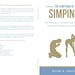 Simpology 101: the Symptoms of Simping - the Hidden Psychology Behind ...