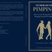 Stop Simping and Start Pimping - How to Get Women by Using Pimping ...