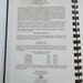Well Seasoned Cookbook - Etsy