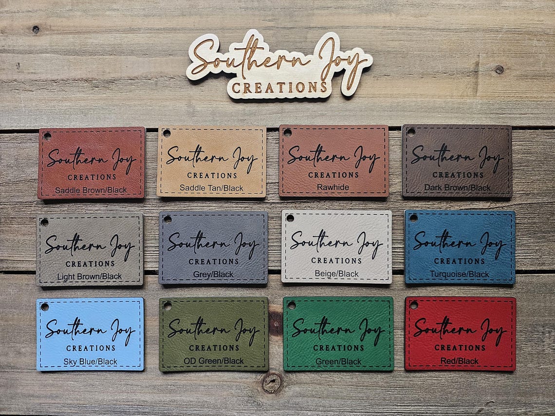 Engraved Leatherette Patch, Iron-on Patch, Firefighter Flag, Flag, Hat Patch - Etsy