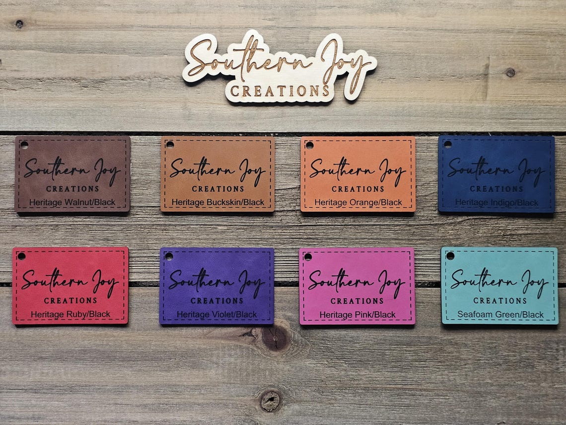 Engraved Leatherette Patch, Iron-on Patch, Firefighter Flag, Flag, Hat Patch - Etsy