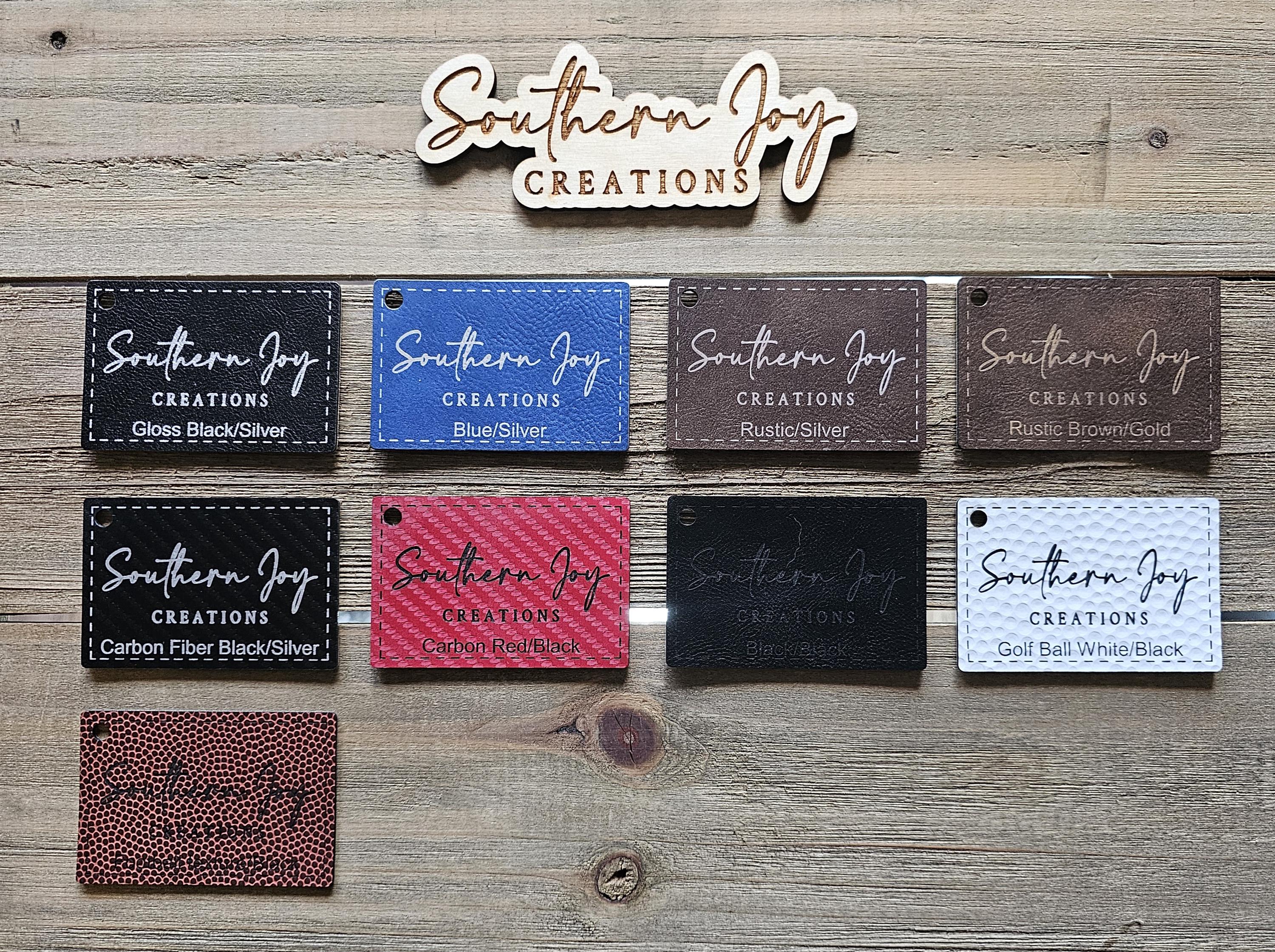 Engraved Leatherette Patch, Iron-on Patch, Firefighter Flag, Flag, Hat ...