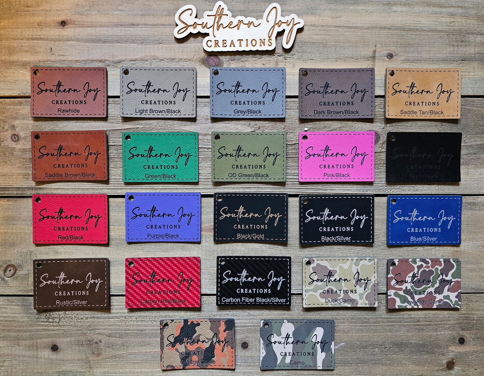 Engraved Leatherette Patch, Iron-on Patch, Firefighter Flag, Flag, Hat ...