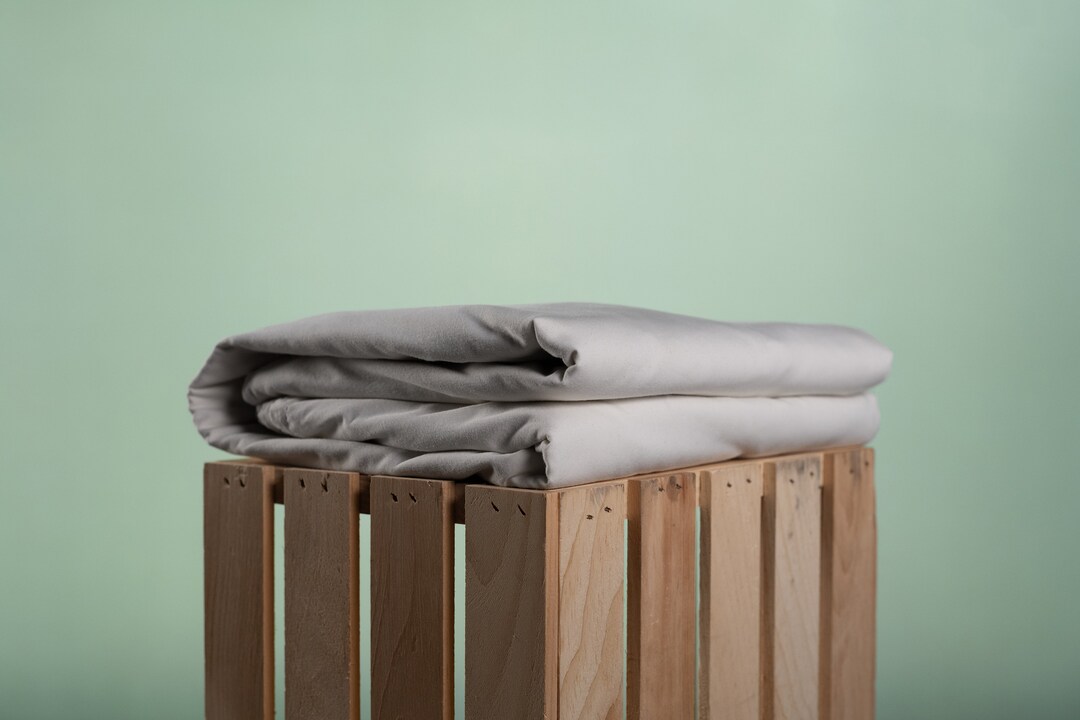 The Cuddlesheet. Our Mission is to Provide a Longer Cuddle Session Between You and Your Partner ...