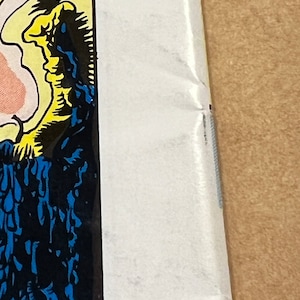 Cherry Poptart Adult Comic Book - Etsy