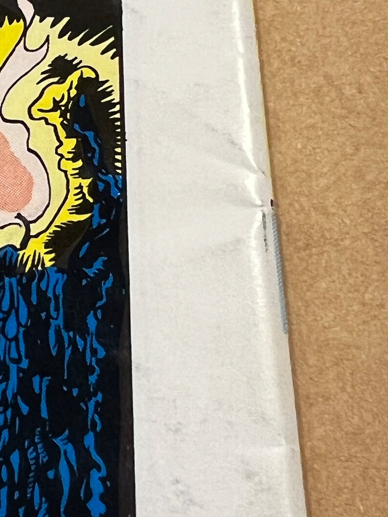 Cherry Poptart Adult Comic Book - Etsy