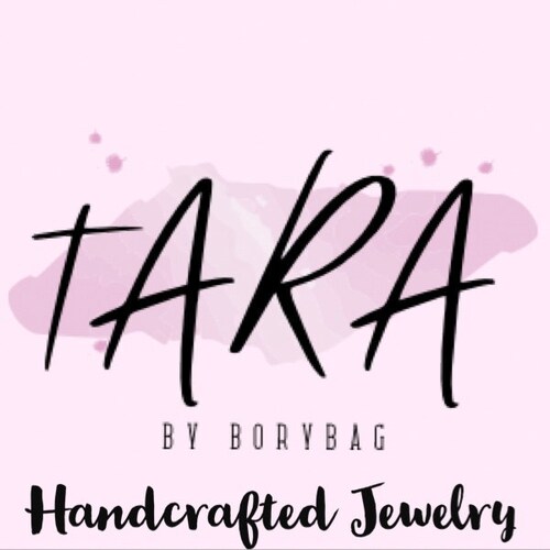 tARAArtisanJewels - Etsy