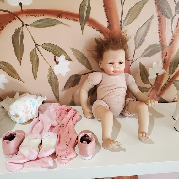 Otard dolls store