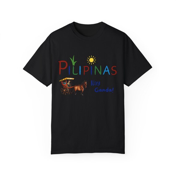Pilipinas Kay Ganda Logo