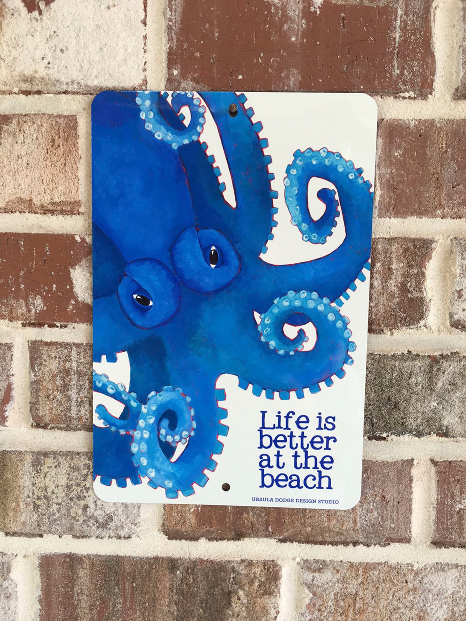 Seahorse Metal Sign Indoor Outdoor Wall Art Beach Decor Etsy seahorse-metal-sign-indoor-outdoor-wall-art-beach-decor-etsy