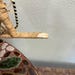 Vintage Mini Wicker Chair - Etsy