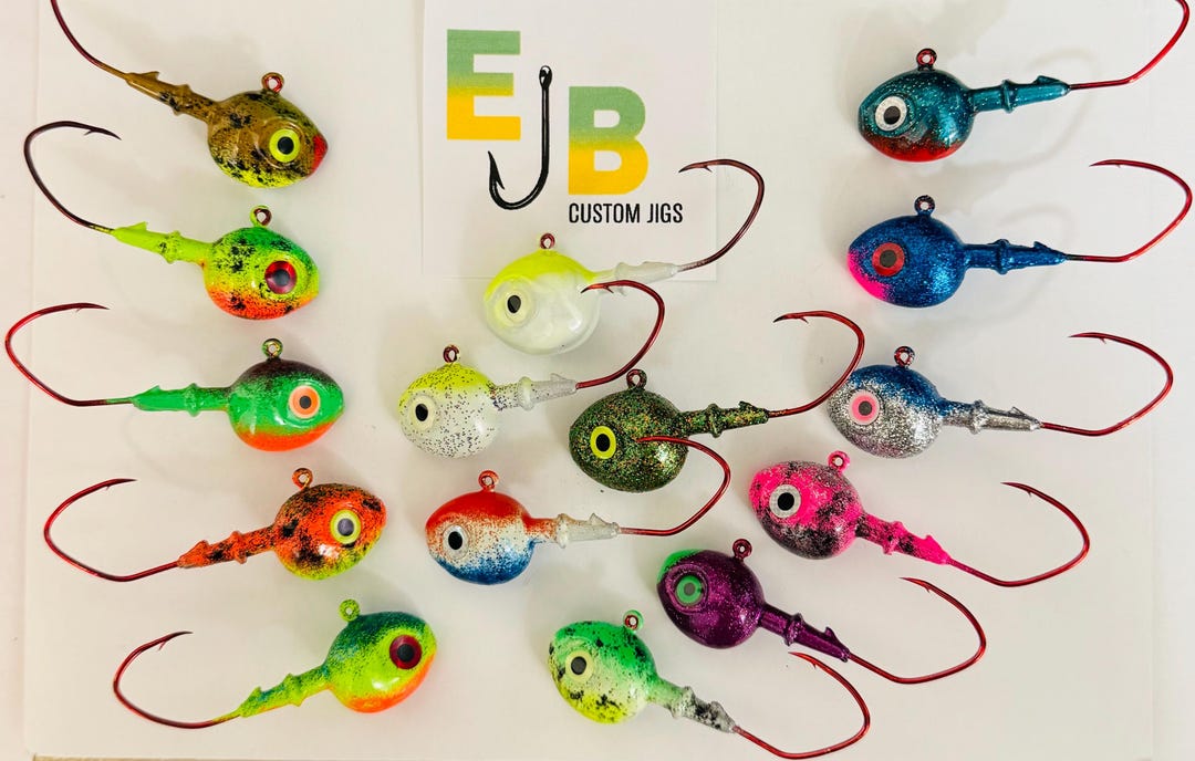 This item is unavailable - Etsy