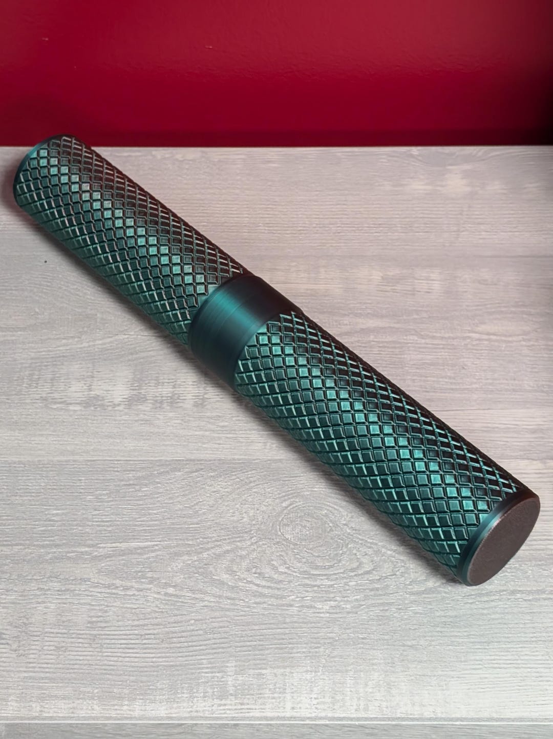Gaming Playmat Tube - Etsy
