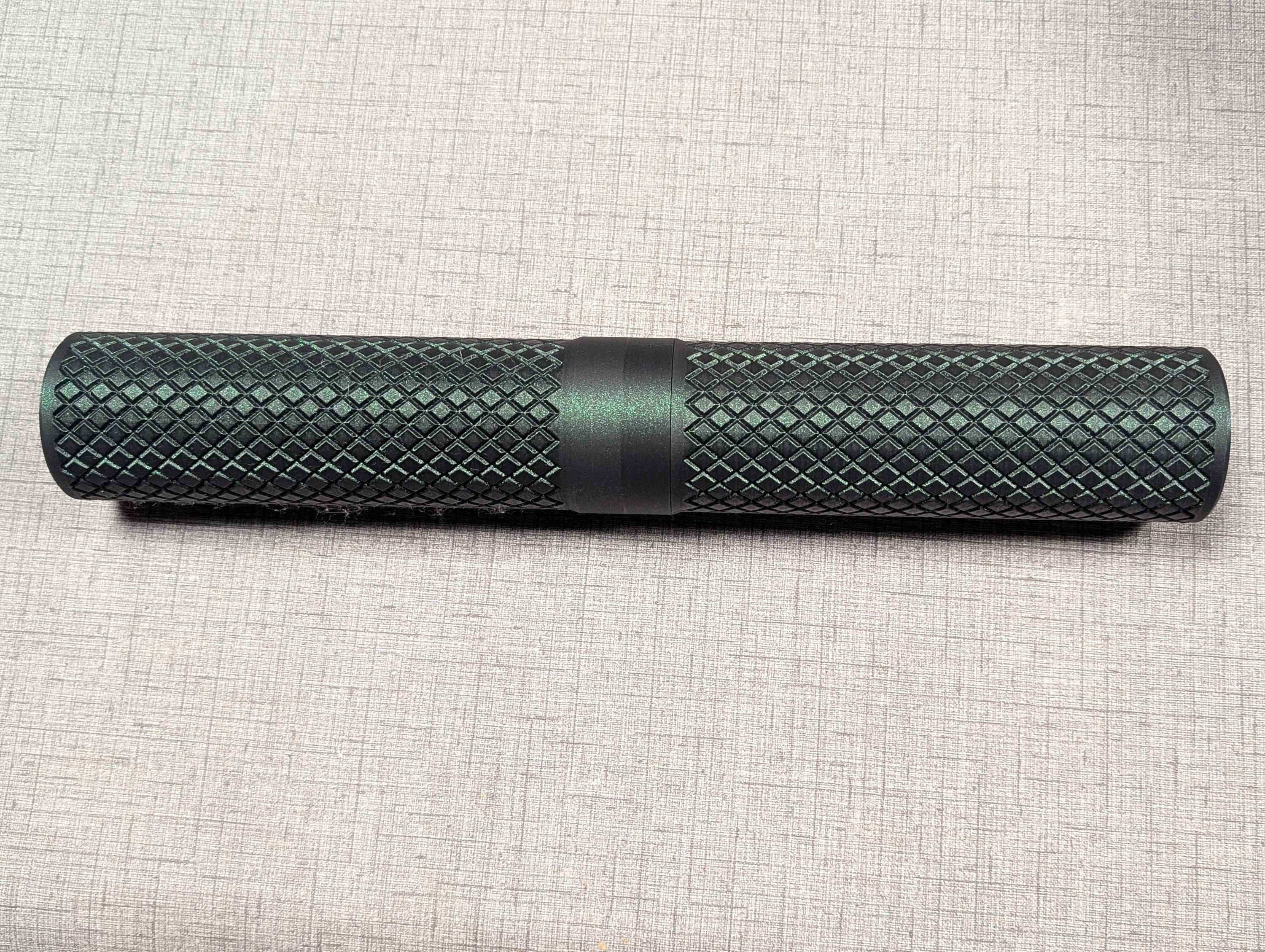 Gaming Playmat Tube - Etsy