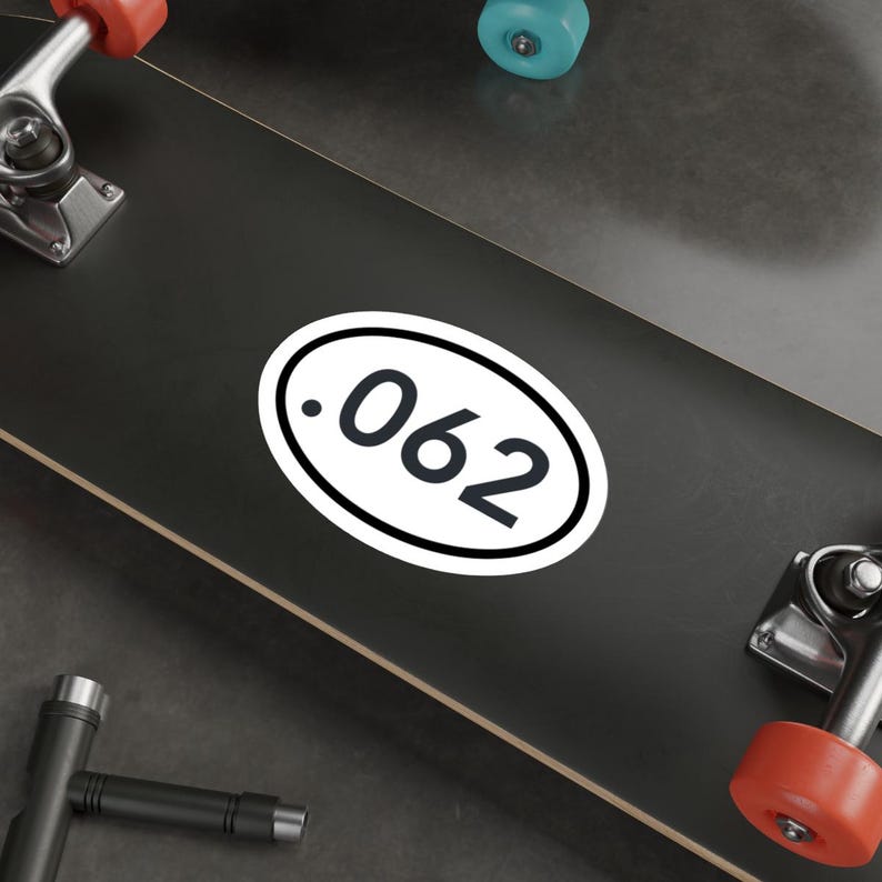 Funny Oval Marathon Run Car Bumper Window Sticker, Euro Oval, Runner ...