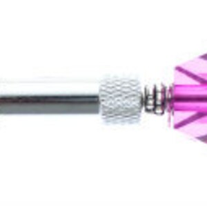 3 Beadable Seam Rippers - Etsy