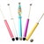 Beadable/add-a-bead Stylus for Your Ipad, iPhone or Tablet - Etsy