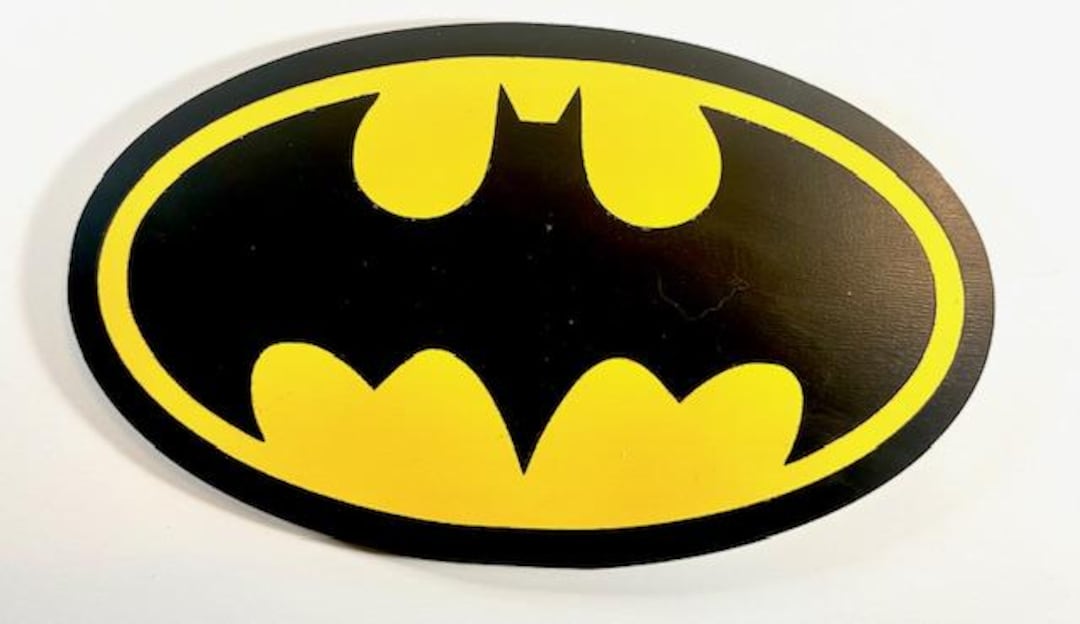 Bat Wood Sign - Wall Decor - Handmade Custom Sign - Bat Wall Decor ...