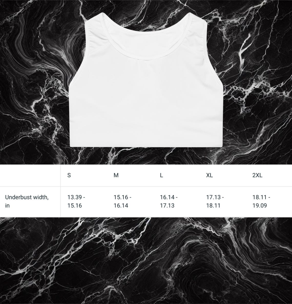 Cheerleader Sportsbra, Cheer Sports Bra, Ladies Sportsbra, Cheer Flyer ...