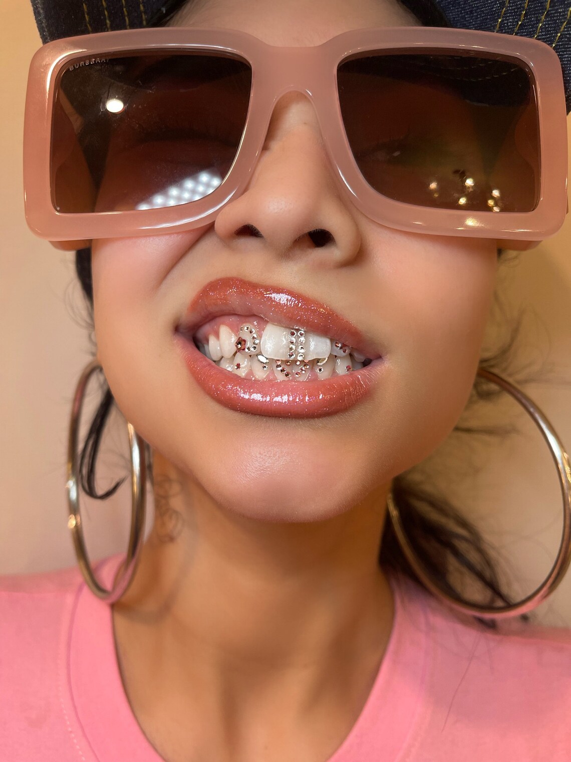 Tooth Gem Online Masterclass CPD Accredited Made for Beginners - Etsy