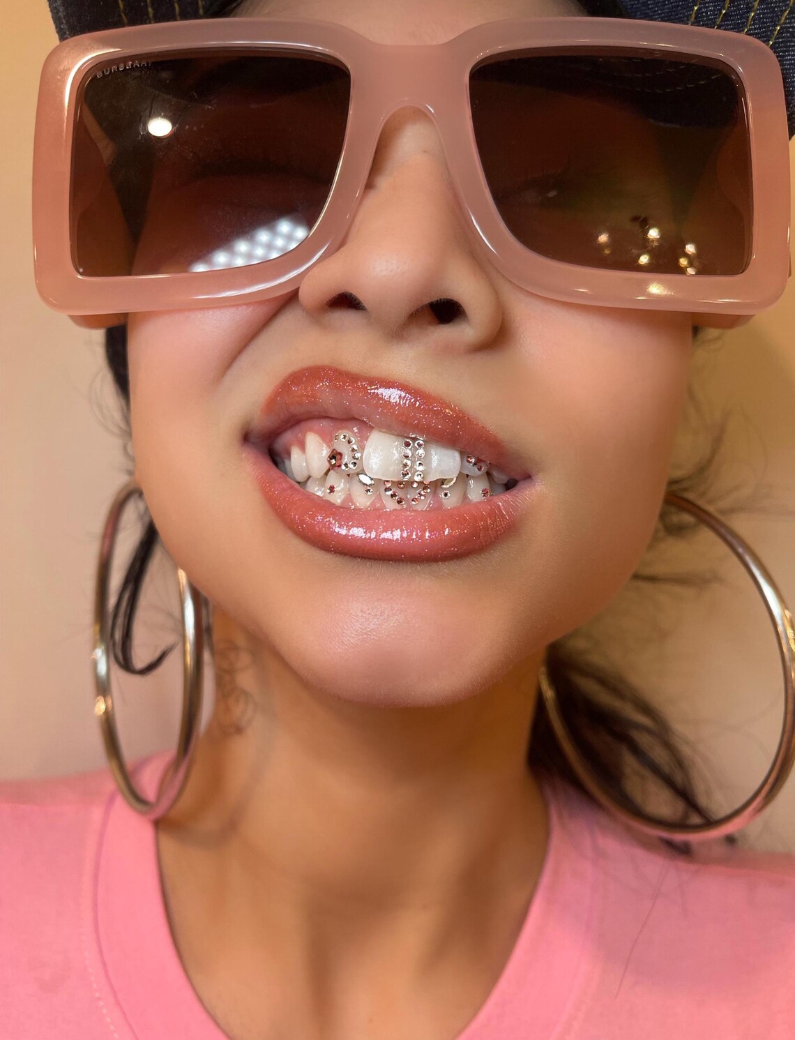 Tooth Gem Online Masterclass CPD Accredited Made for Beginners - Etsy