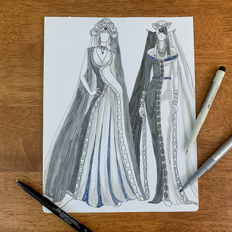 angelicshades - Etsy