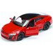 Audi RS E-tron GT Metal Model 1:34 - Etsy