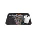 Overwatch Mousepad, Gamer Gift, Gamer Mousepad, Gift for Son Daughter ...