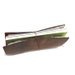 Zippered Insert for Midori Travelers Notebook, Choose Your Size ...