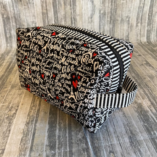 Holland Bag Pattern - Etsy