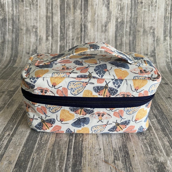 Oliso Mini Iron Case Etsy