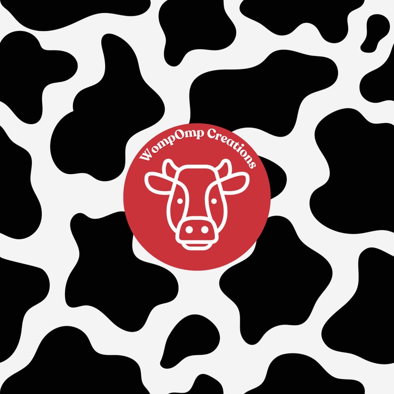 Kindle Insert for Clear Case Digital Print: Dark Romance Kindle Decor ...