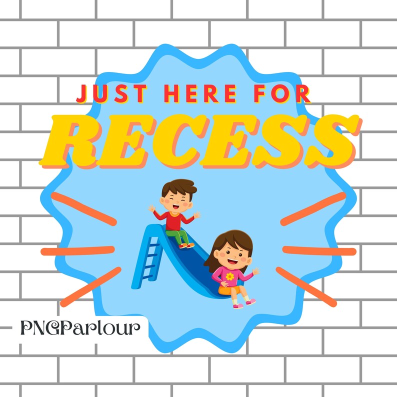 Hello School PNG, School Quote, Instant Download, Cut File, Printable ...