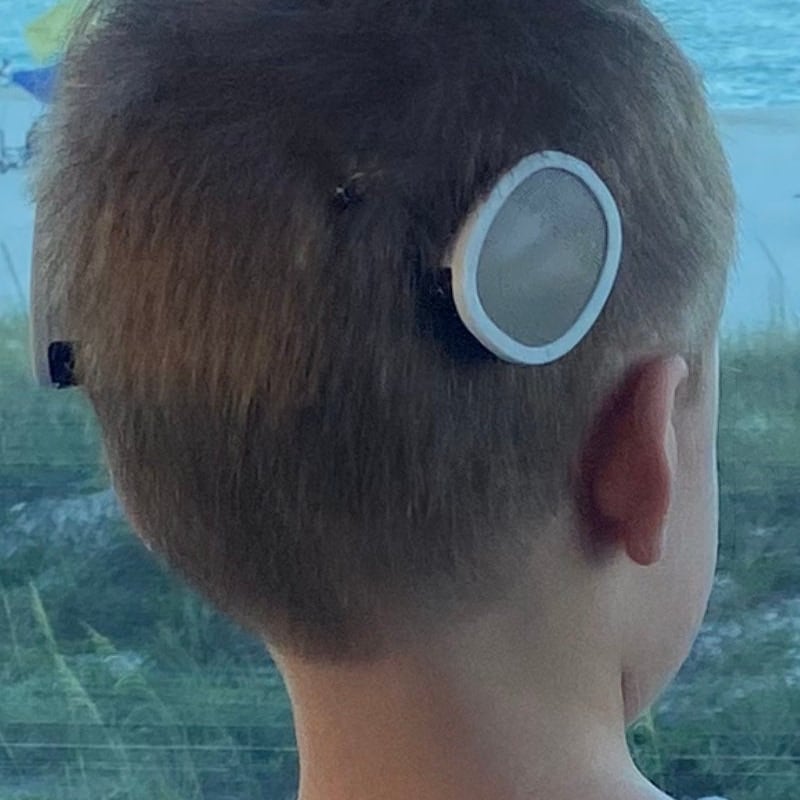 Meds Case With Stickers - Etsy