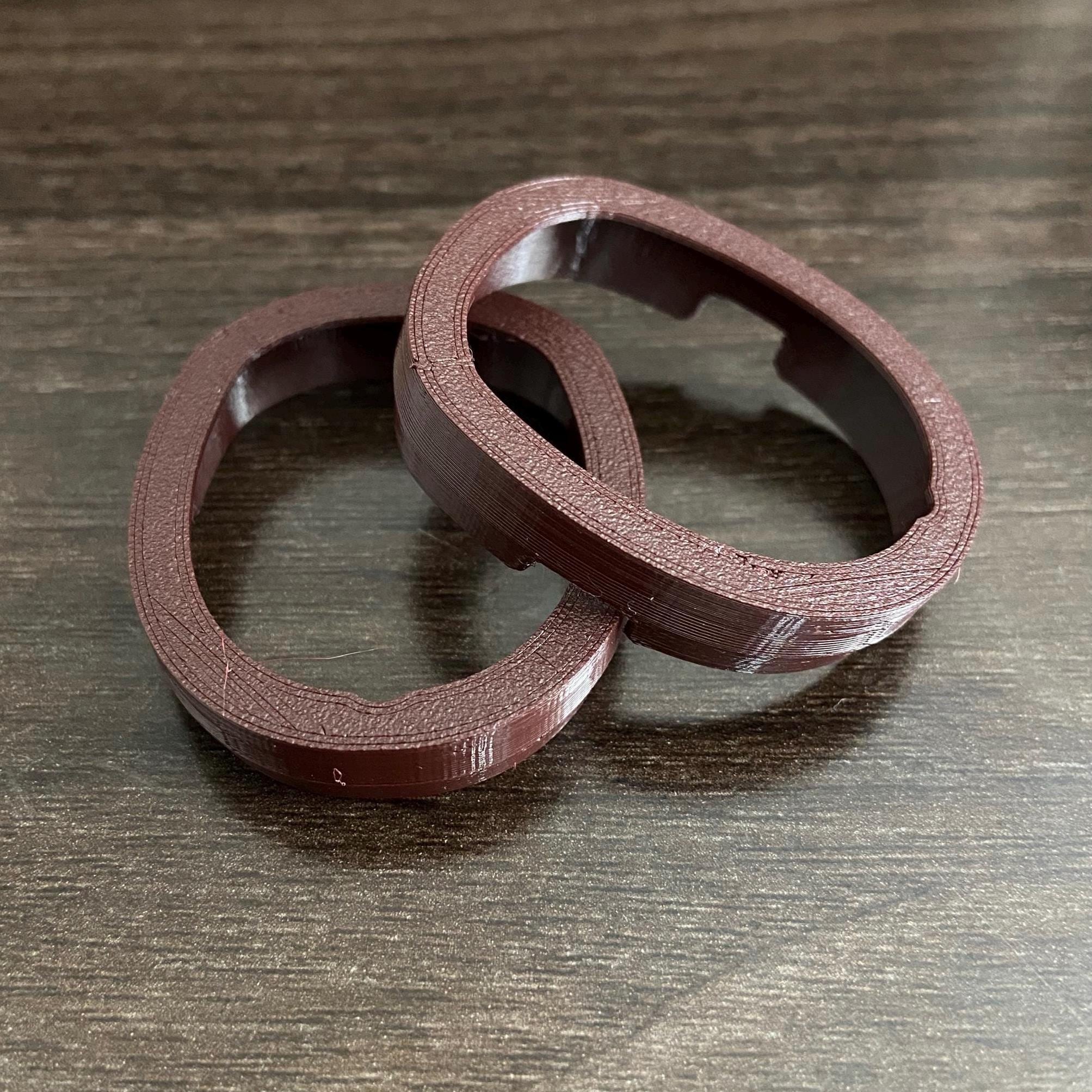 Cochlear Kanso Slip Cover (sold Individually) - Etsy